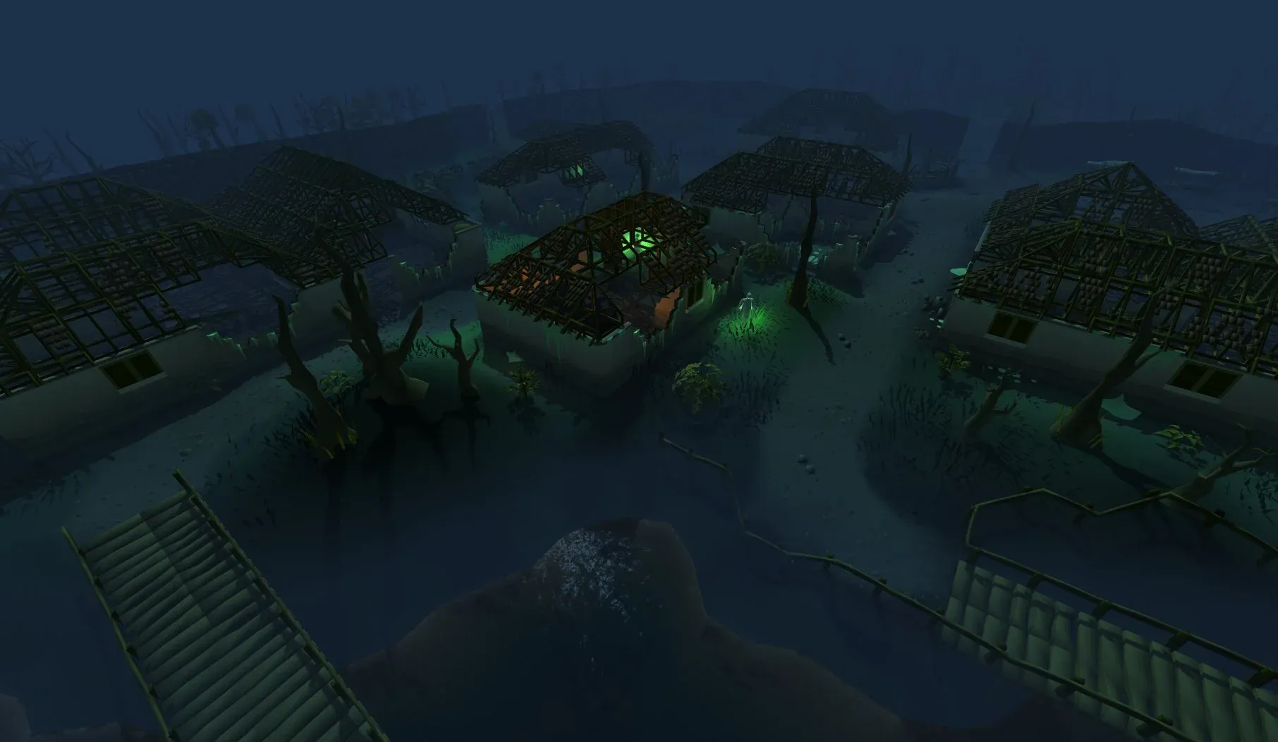 BuddyLite | OSRS QOL Plugins for Oldschool RuneScape Players