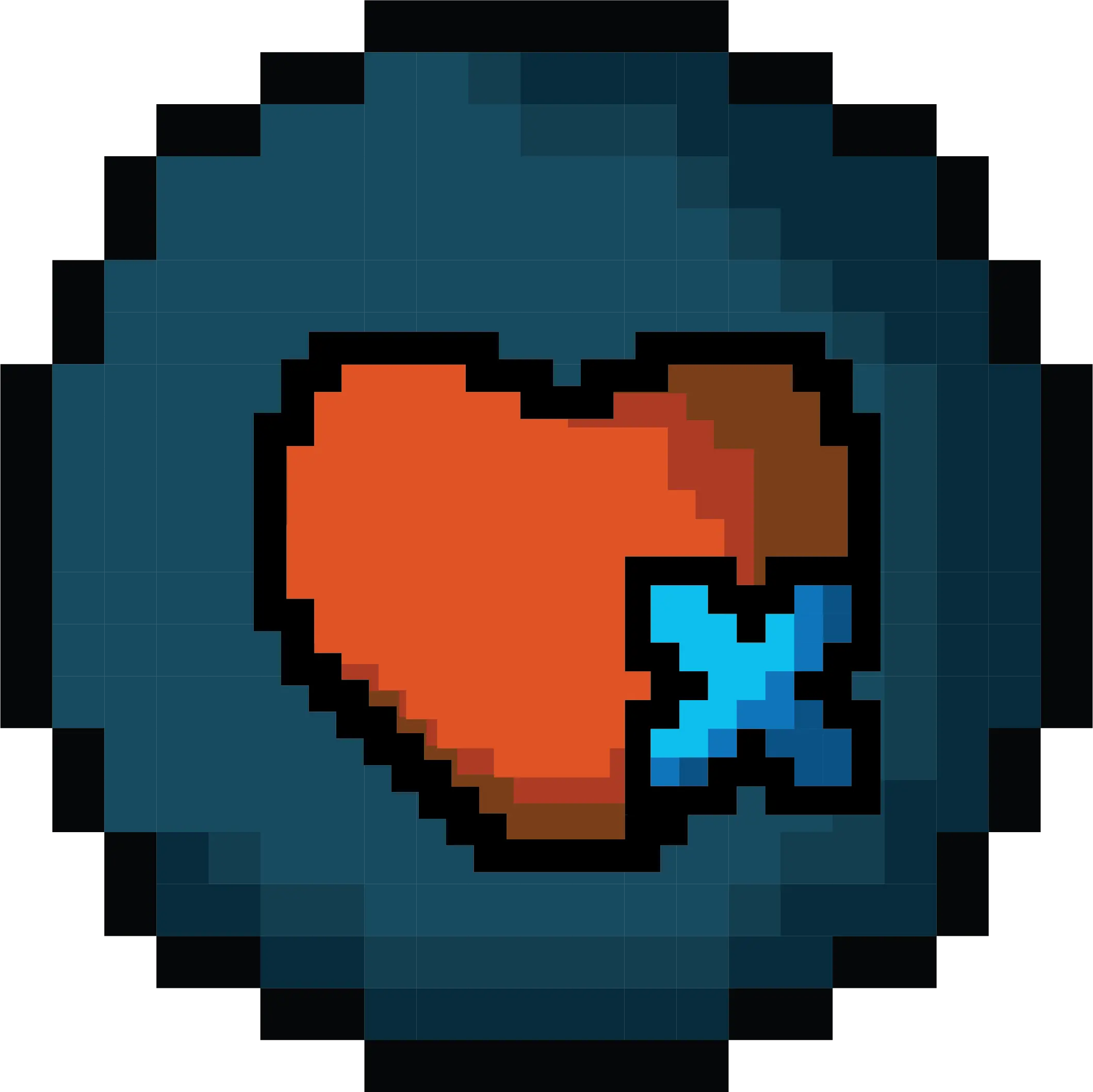 BuddyLite | OSRS QOL Plugins for Oldschool RuneScape Players